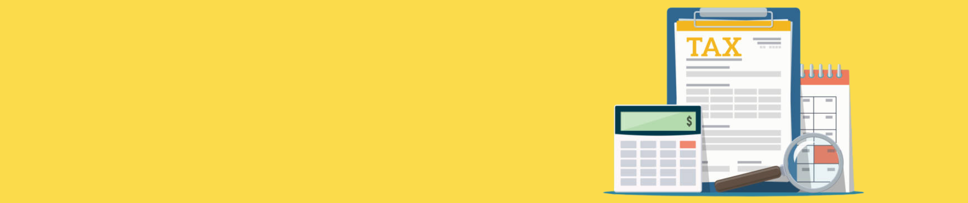 TL;DR | Proviso Community Bank