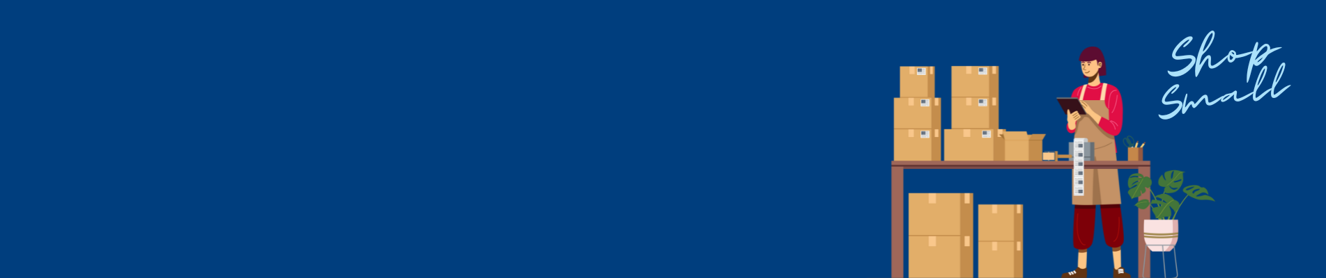 TL;DR | Proviso Community Bank